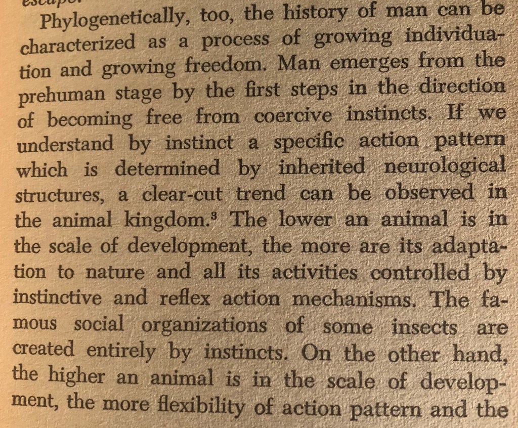 Blog | Reinventing Communication | Harness the Power of Communication